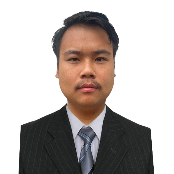 Saido Nepal - IT Services & Consulting in Kathmandu